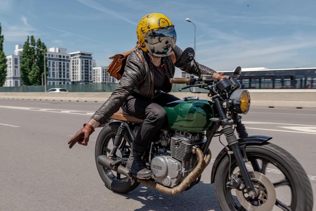 Casti Open Face – motogolan